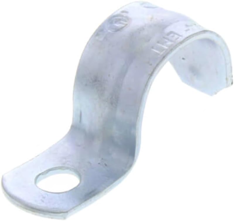 Sigma Engineered Solutions Sigma Electric ProConnex 44919 One-Hole BX ...