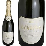 ・ブランド:ステファノ・ルビアナ・製造元:ステファノ・ルビアナ・製造元/メーカー部品番号:1405spaw・生産国：オーストラリア・ぶどう品種：ピノ・ノワール（60％）　シャルドネ（40％）・生産者：ステファノ・ルビアナ・スパークリング・ボ...