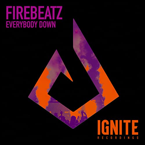 Play Everybody Down by Firebeatz on Amazon Music
