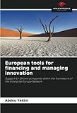 【発売日：2021年11月28日】・製造元:Our Knowledge Publishing・製造元/メーカー部品番号:RKC2001865318