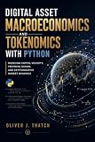 【発売日：2026年06月28日】・製造元:Reactive Publishing