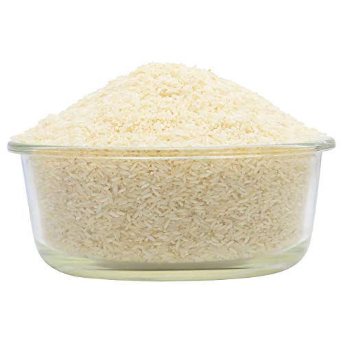 More Value HMT Rice Loose (500gm) : Amazon.in: Grocery & Gourmet Foods
