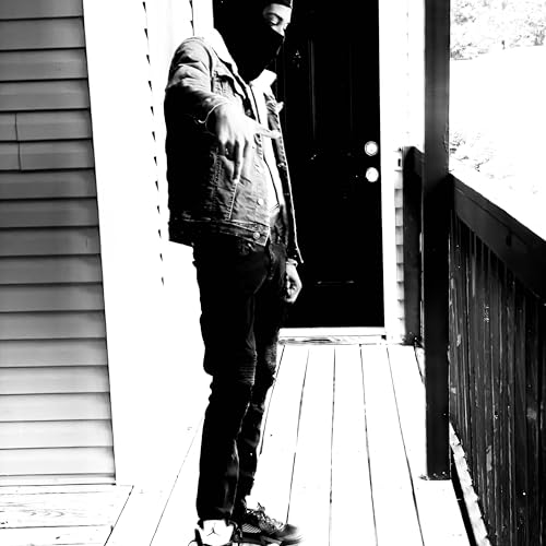 Amazon Music UnlimitedでKmtmekoのGetting Strongを