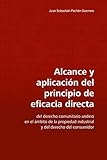 【発売日：2020年06月30日】・製造元:Editorial Universidad del Rosario
