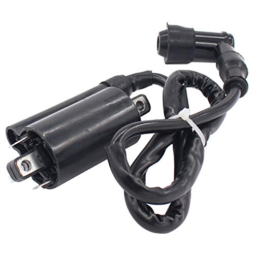 Kawasaki Fd620d Engine for sale | Only 3 left at -75%