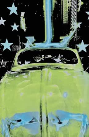Trumpocalypse eBook : MacInnes, Daniel Thomas: Amazon.ca: Kindle Store