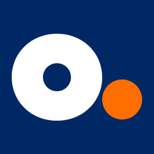 Optimum:Amazon.com:Appstore for Android