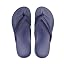 Meik Mangni Chanclas Mujer Sandalias de Playa Verano Chanclas de dedo ...