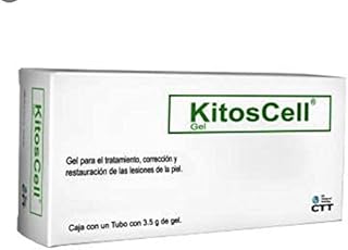Amazon.com: kitoscell gel