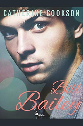 Buy Bill Bailey Book Online at Low Prices in India | Bill Bailey ...