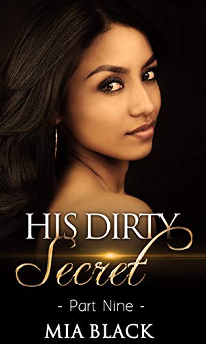 His Dirty Secret (Side Chick Confessions Book 1) - Kindle edition by ...