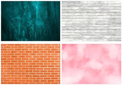 Flybuyhub Backdrop for Photography, Water Resistant Backdrops ...