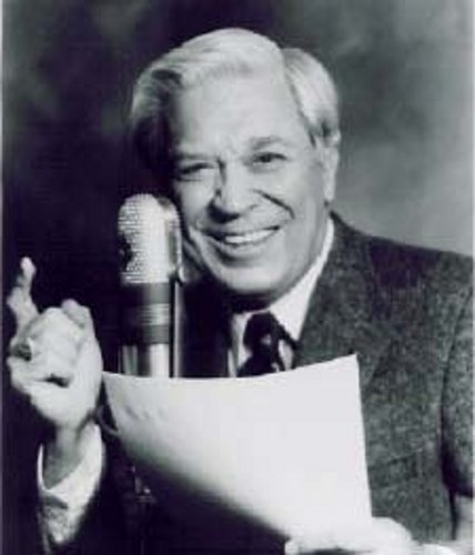 Amazon.co.uk: John Rayburn: books, biography, latest update