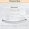 Amazon.com: Upgrade DE94-02933A DE94-04313F DE94-04309A/B DE64-02522A ...
