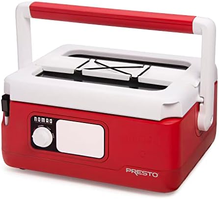 Amazon.com: Crock-Pot SCCPCCM355SS 3.5 Quart Capacity Rectangular Shape ...