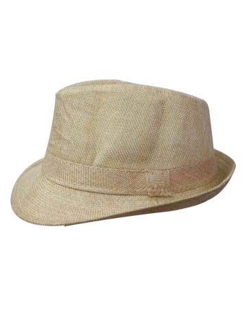 Buy BookMyCostume Buy Goa Hawaii Hat Indian State Fancy Dress Costume ...