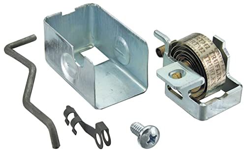 Jegs Auto Parts – The 15 best products compared - Your Motor Guide