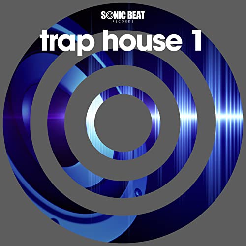 Écouter Trap House 1 par Sonic Beat sur Amazon Music Unlimited