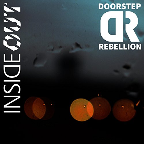 Amazon MusicでDoorstep RebellionのInside Outを再生する
