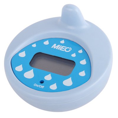 Pggpo Baby Bath Thermometer: Amazon.com: Industrial & Scientific