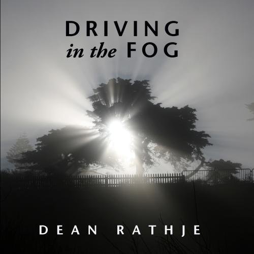 Amazon.com: Driving in the Fog: CDs & Vinyl