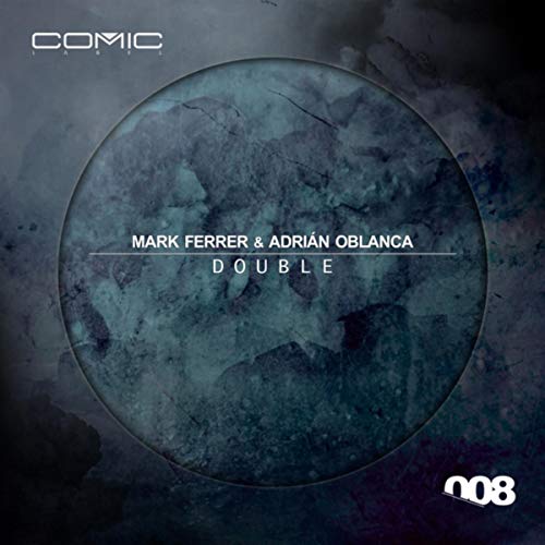 Play Double by Mark Ferrer & Adrian Oblanca on Amazon Music