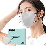・ブランド:sumalala・製造元:sumalala・製造元/メーカー部品番号:sumalala-mask53-140C・【3D立体マスク】：人体工学に基づいた3D立体構造で設計されており、顔が小さく見えるマスクです。内部には十分な空間が...