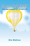 【発売日：2010年10月21日】・製造元:Xlibris US