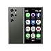 Amazon.com: Mini Smartphone, Child Phone SOYES The World's Smallest ...