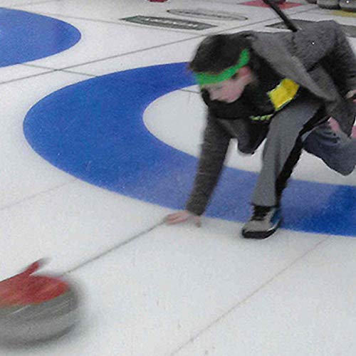 The 22 Best Curling Equipment of 2026 [Verified] - Cherry Picks