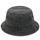 ・ブランド:FREESE・✅【　美シルエット：計算されたデザイン　】　『長すぎず短すぎないツバの長さ』『ツバの広がりをナチュラルな角度で設計』『フラットなトップ部分』など、ハットを被った時の見た目が綺麗に見えるよう、計算された美シルエットデ...