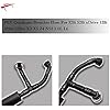 Amazon.com: OKAY MOTOR 3-Way PCV Crankcase Breather Hose Vent Hose for ...