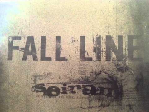 Fall-Line – The 16 best products compared - Outdoors Magazine