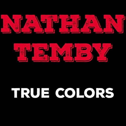 True Colors by Nathan Temby on Amazon Music - Amazon.com