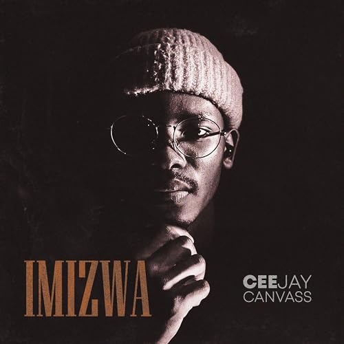 Amazon Music - CeeJay CanvassのIMIZWA - Amazon.co.jp