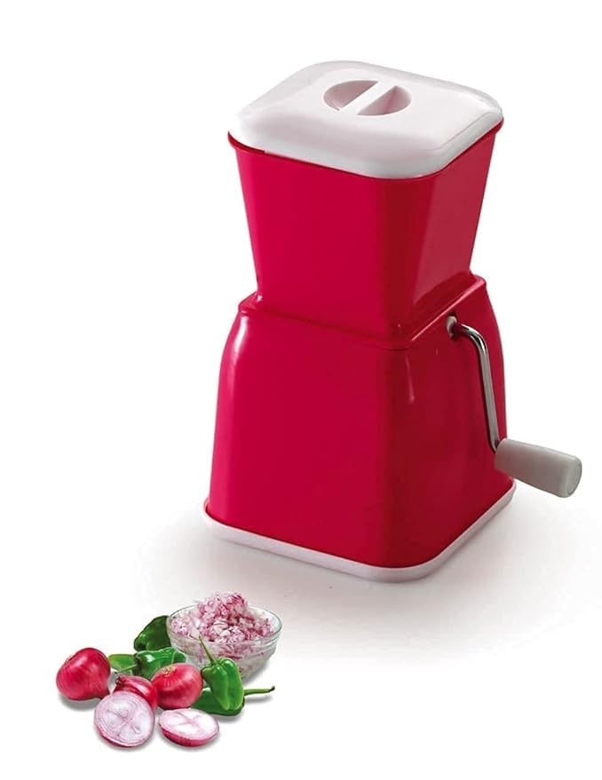 Chilli Cutter/Vegetable Cutter/Mirchi Cutter/Nut Cutter/Dry Fruit ...