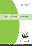 【発売日：2011年02月07日】・製造元:Center for Creative Leadership