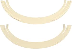 Lithonia Lighting U279516 (Pack of 2) Light Trap Bracket - Amazon.com