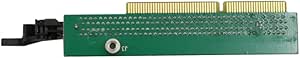01AJ902 Pcie Riser Card for Lenovo ThinkCentre M910x M910q Desktop P320 ...