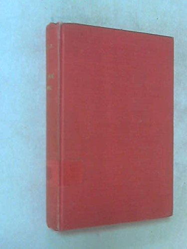 How We Think: A Restatement of the Relation of Reflective Thinking to ...