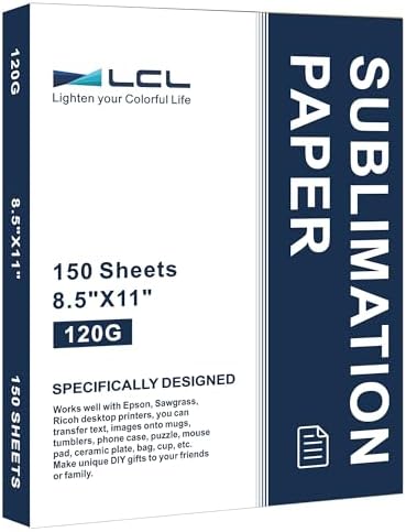 HP Printer Paper | 8.5x11 Paper |Office 20 lb | 1 Ream - 500 Sheets ...