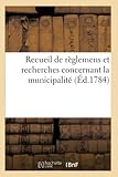 ・ブランド:Hachette Livre - BNF・製造元:Hachette Livre Bnf・製造元/メーカー部品番号:RKC2009741971