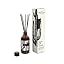 Amazon.com: BROKEN TOP Natural Reed Diffuser Set (Sea Salt Surf) : Home ...