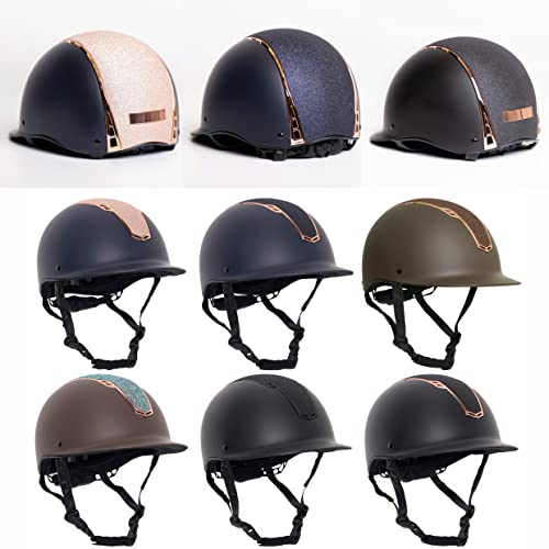 Reithelm Braun Glitzer – Die 16 besten Produkte im Vergleich - Ruegeninsel