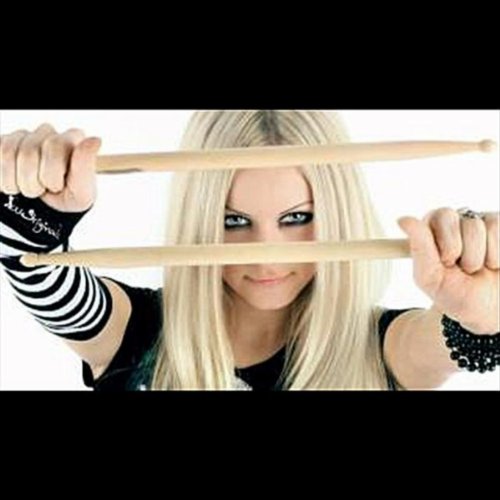 Drum This: Easy Bass Guitar Track for Drumming de Anna Youoriginal en ...