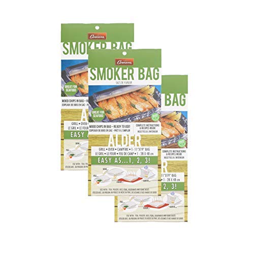 Best Poultry Smoking Bags 2021 Where to Buy? PoultryTalk.com