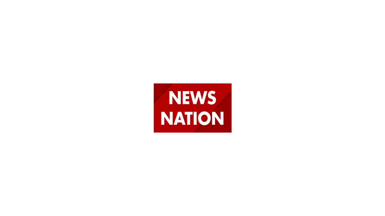 News Nation - App on Amazon Appstore