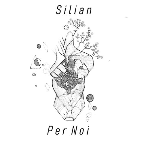 Amazon MusicでSilianのPer noiを再生する
