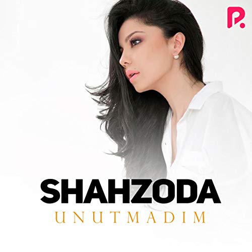 Play Unutmadim by Shahzoda on Amazon Music