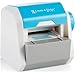 Xyron X250 Sticker Maker - Blue : Amazon.co.uk: Home & Kitchen